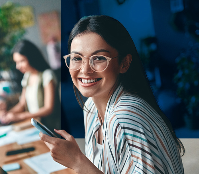 AGA +PLUS | AGA Benefit Solutions